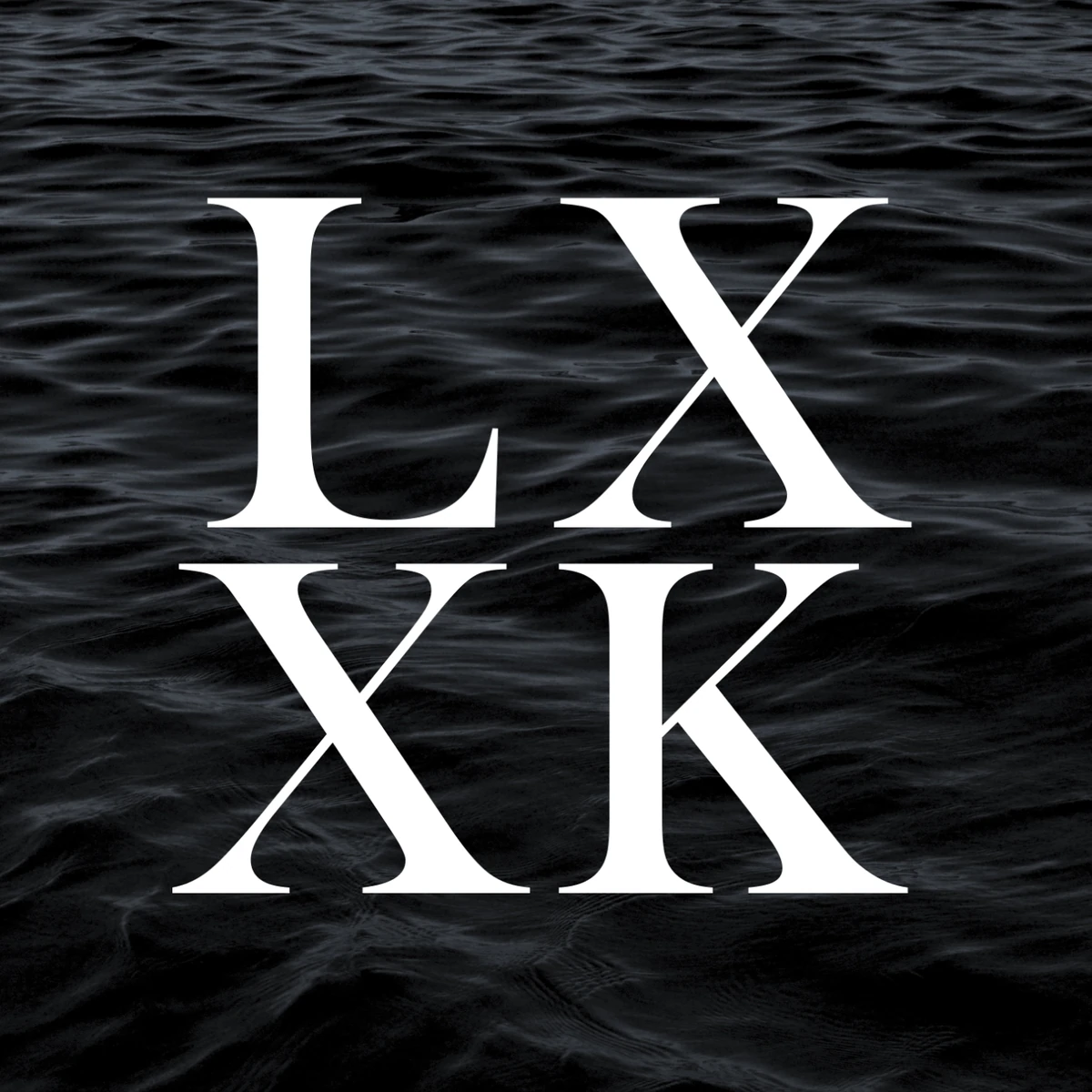 LXXK | K-Pop Fanon Fandom Wiki | Fandom