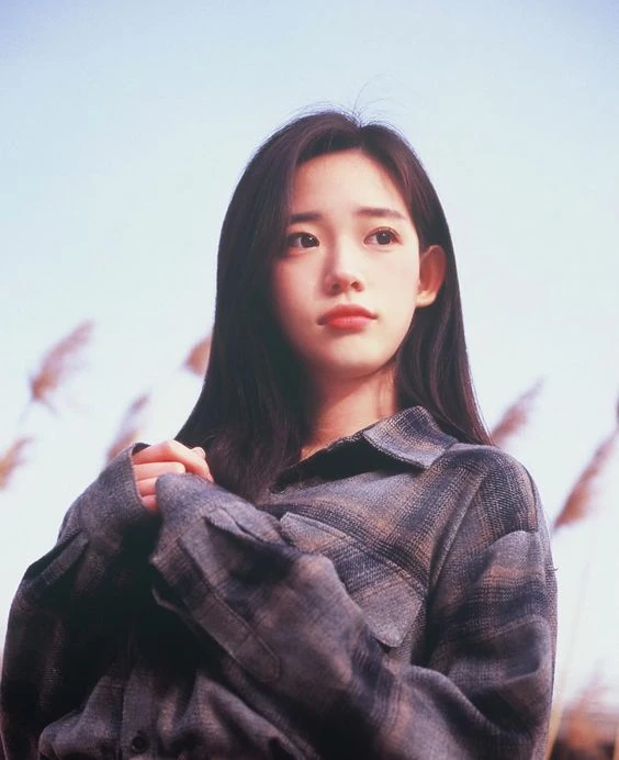 Winnie | K-Pop Fanon Fandom Wiki | Fandom