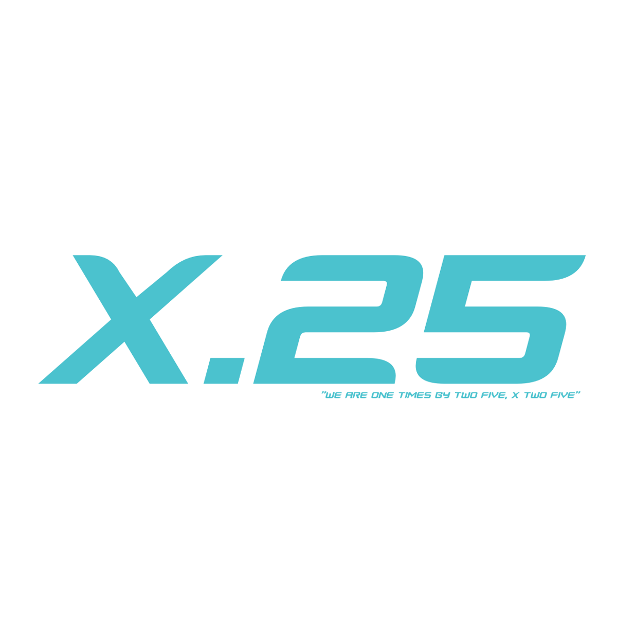 X.25 | K-Pop Fanon Fandom Wiki | Fandom