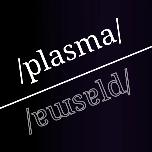 /plasma/ | K-Pop Fanon Fandom Wiki | Fandom