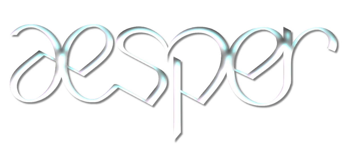 Aesper | K-Pop Fanon Fandom Wiki | Fandom