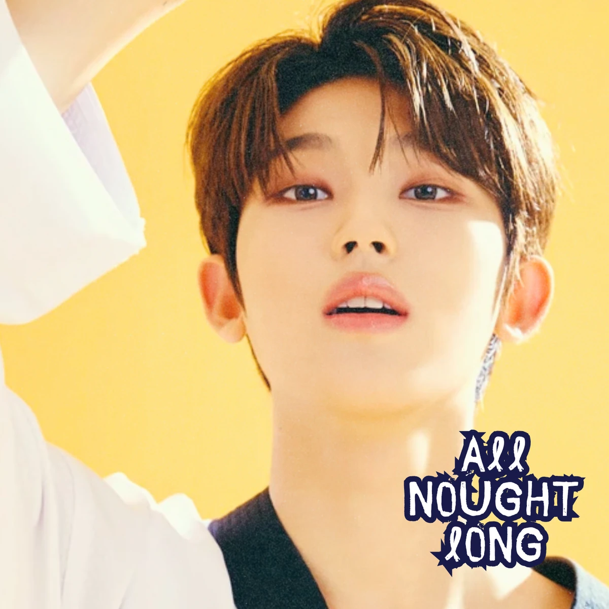 Choi Doyun | K-Pop Fanon Fandom Wiki | Fandom