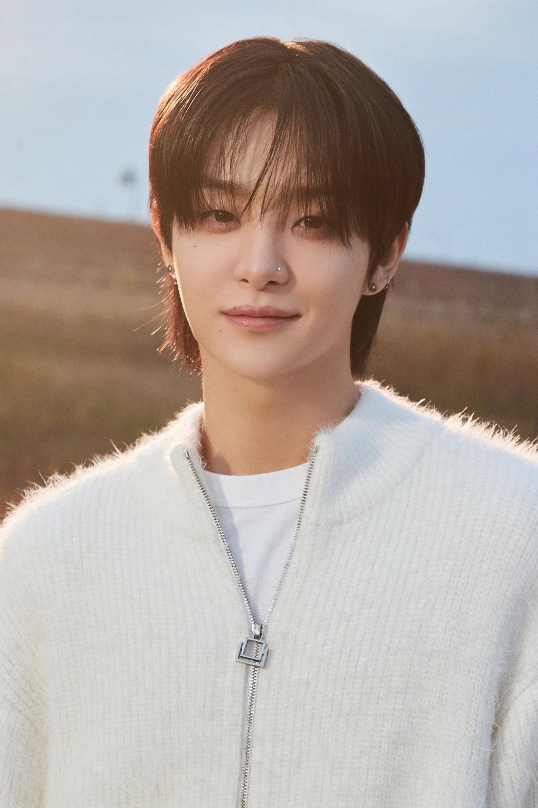 n_nemo | K-Pop Fanon Fandom Wiki | Fandom