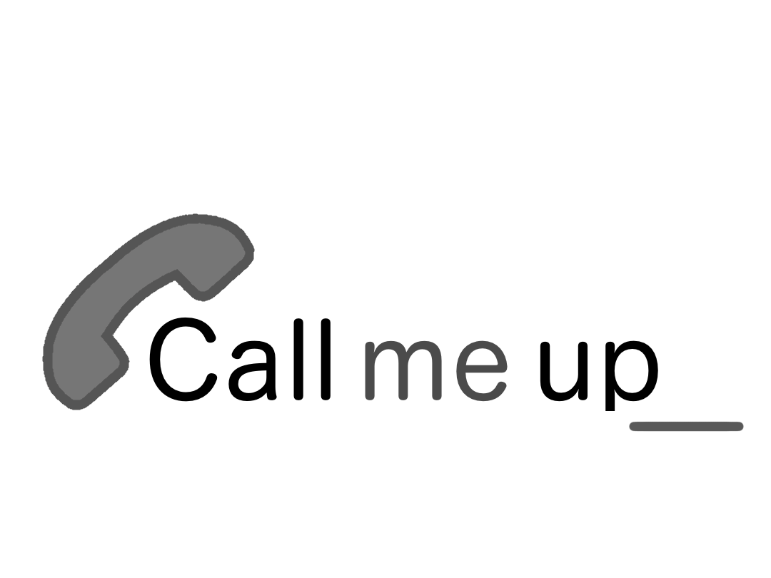 Call me up. | K-Pop Fanon Fandom Wiki | Fandom