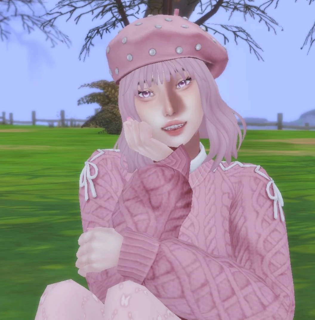 EMI | K-Pop Fanon Fandom Wiki | Fandom