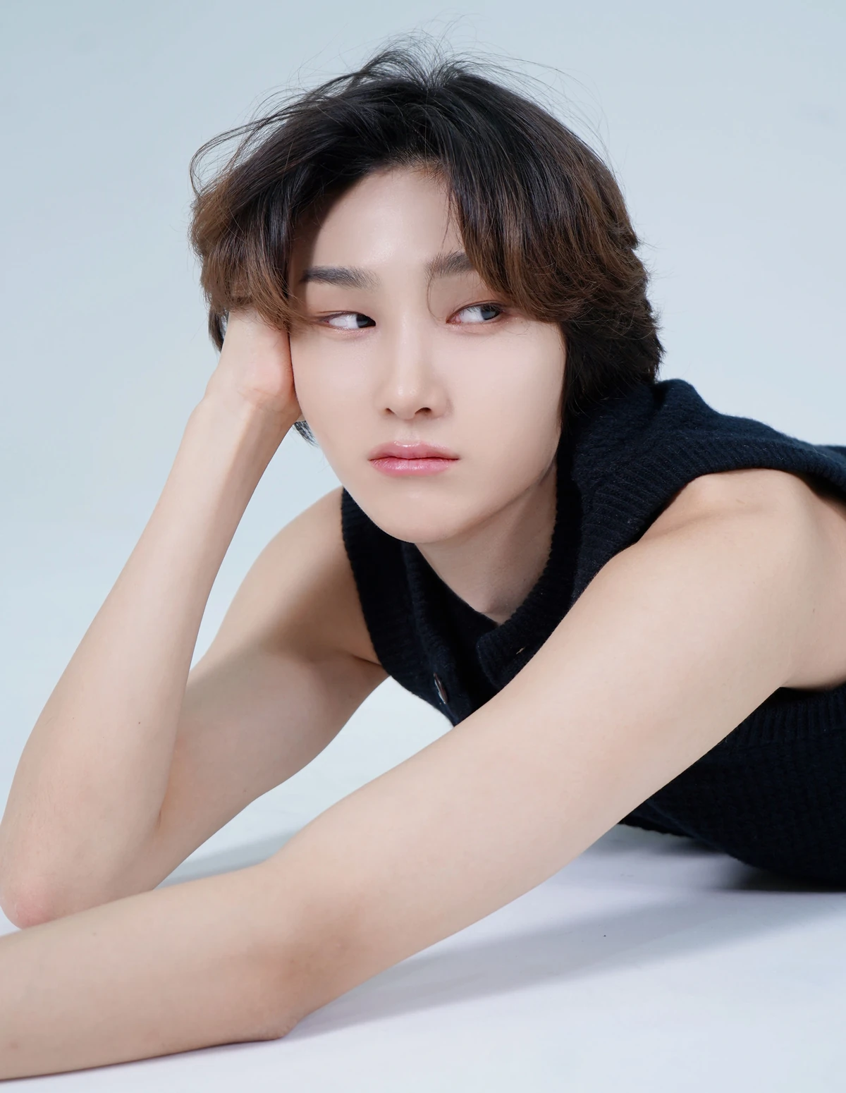 James Kim | K-Pop Fanon Fandom Wiki | Fandom