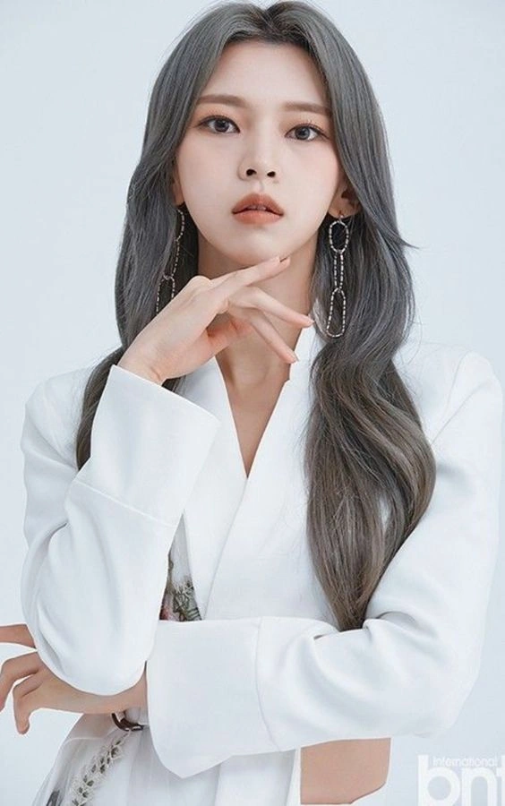 Naebin | K-Pop Fanon Fandom Wiki | Fandom