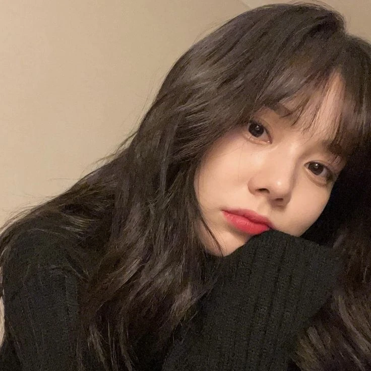 Um Seoeun | K-Pop Fanon Fandom Wiki | Fandom
