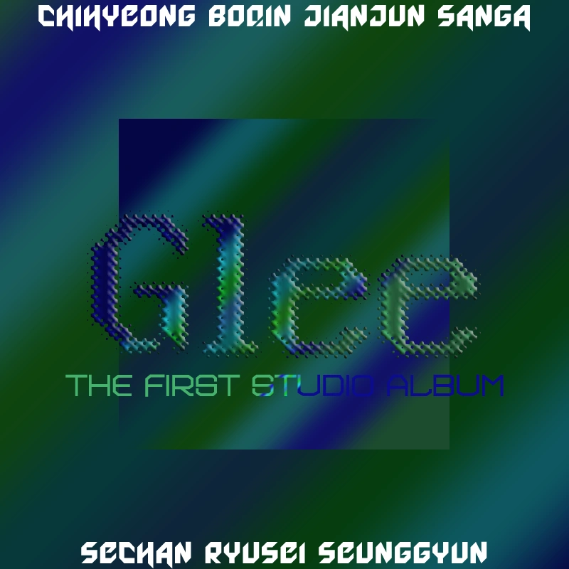 Glee | K-Pop Fanon Fandom Wiki | Fandom