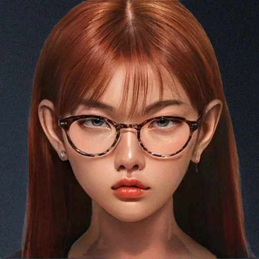 Hwari | K-Pop Fanon Fandom Wiki | Fandom