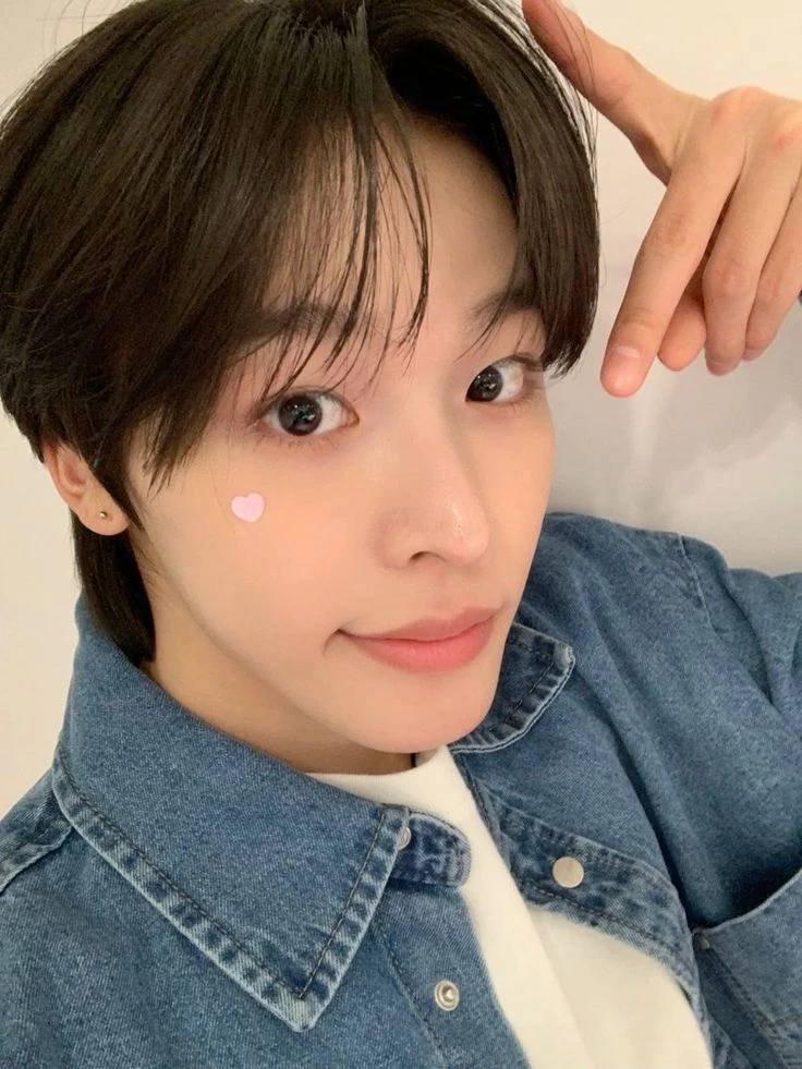 Kanekawa Naoto (NEXTVENILE) | K-Pop Fanon Fandom Wiki | Fandom