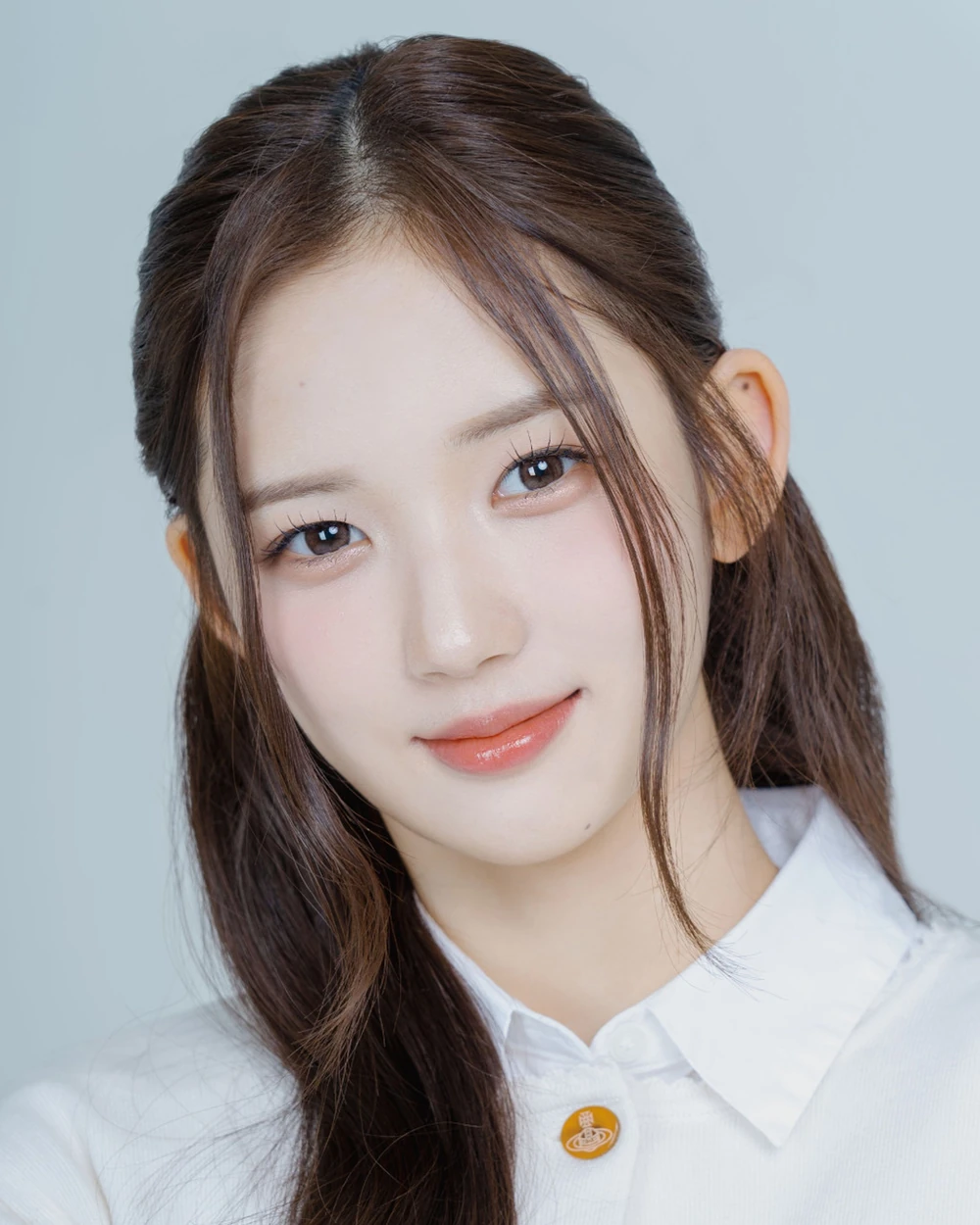 Myeongjoo (ROSAREUM) | K-Pop Fanon Fandom Wiki | Fandom