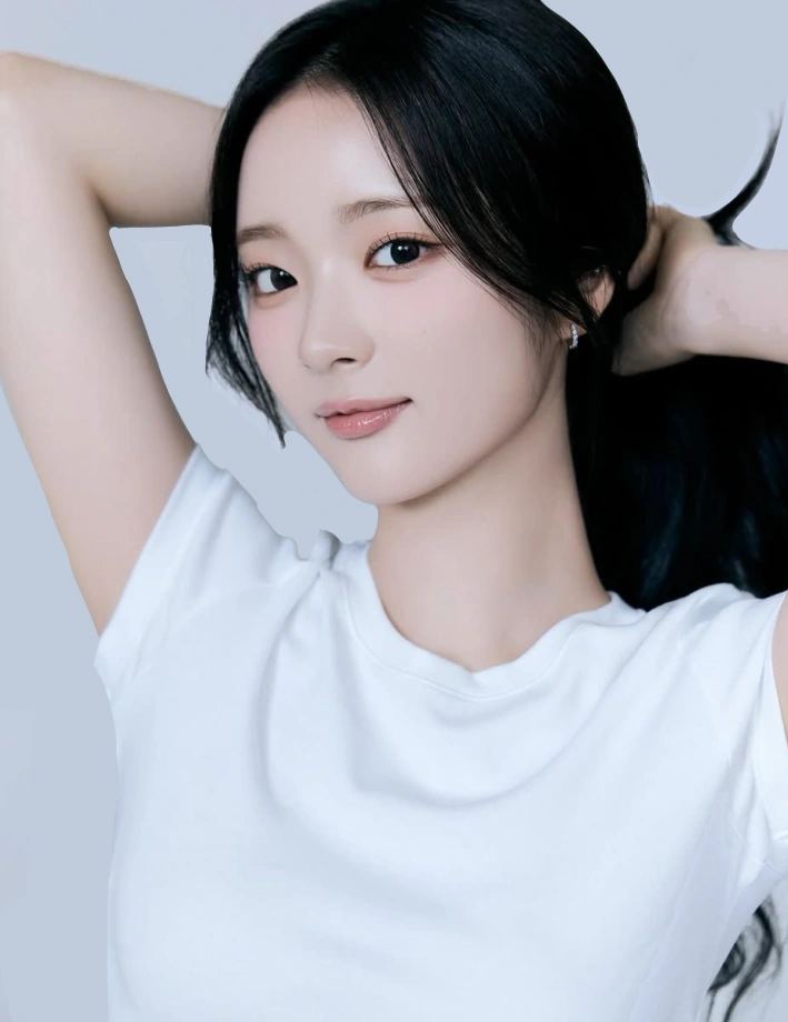 Sunha | K-Pop Fanon Fandom Wiki | Fandom