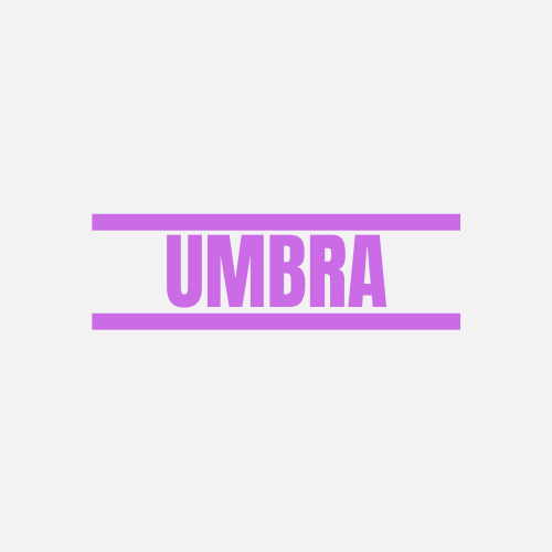 Umbra | K-Pop Fanon Fandom Wiki | Fandom
