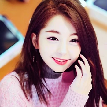 Kwon Yewon | K-Pop Fanon Fandom Wiki | Fandom