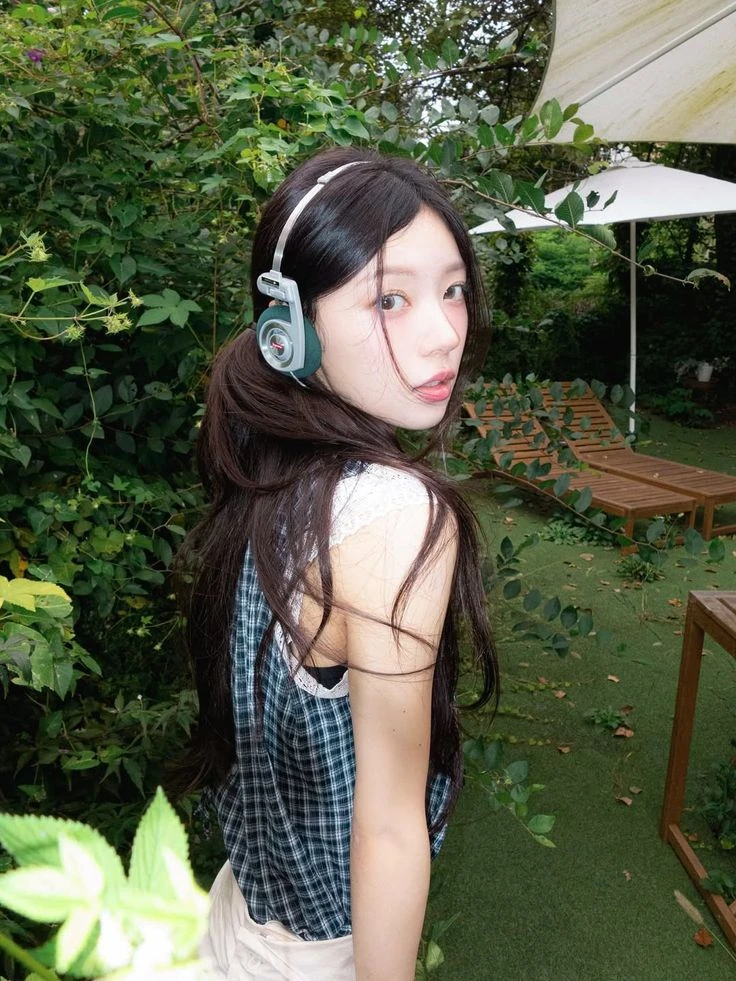 Sai (VELOCITY) | K-Pop Fanon Fandom Wiki | Fandom