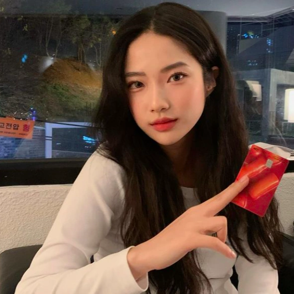 Joyce (GOAL) | K-Pop Fanon Fandom Wiki | Fandom