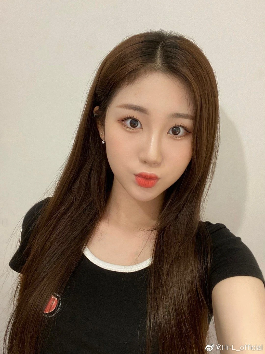 Gajeong | K-Pop Fanon Fandom Wiki | Fandom