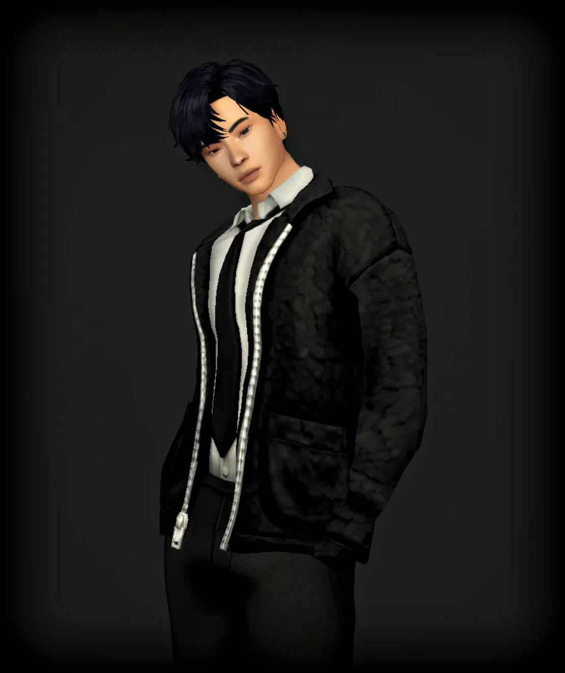 Jae | K-Pop Fanon Fandom Wiki | Fandom