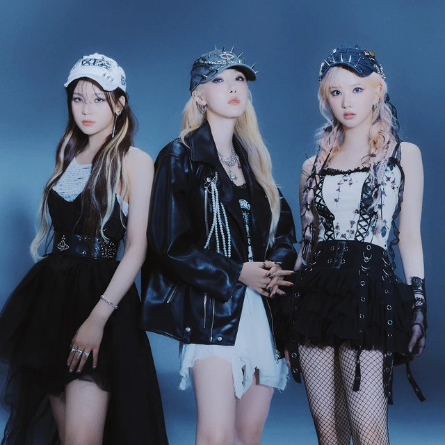 Lotus (project group) | K-Pop Fanon Fandom Wiki | Fandom