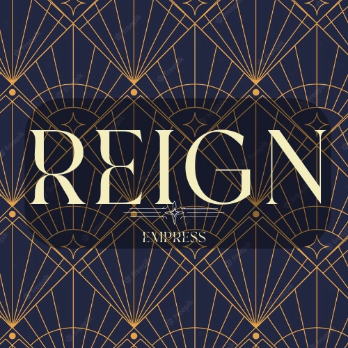 Reign | K-Pop Fanon Fandom Wiki | Fandom