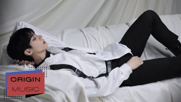 MEMOIRS OF A ROOKIE IDOL | K-Pop Fanon Fandom Wiki | Fandom