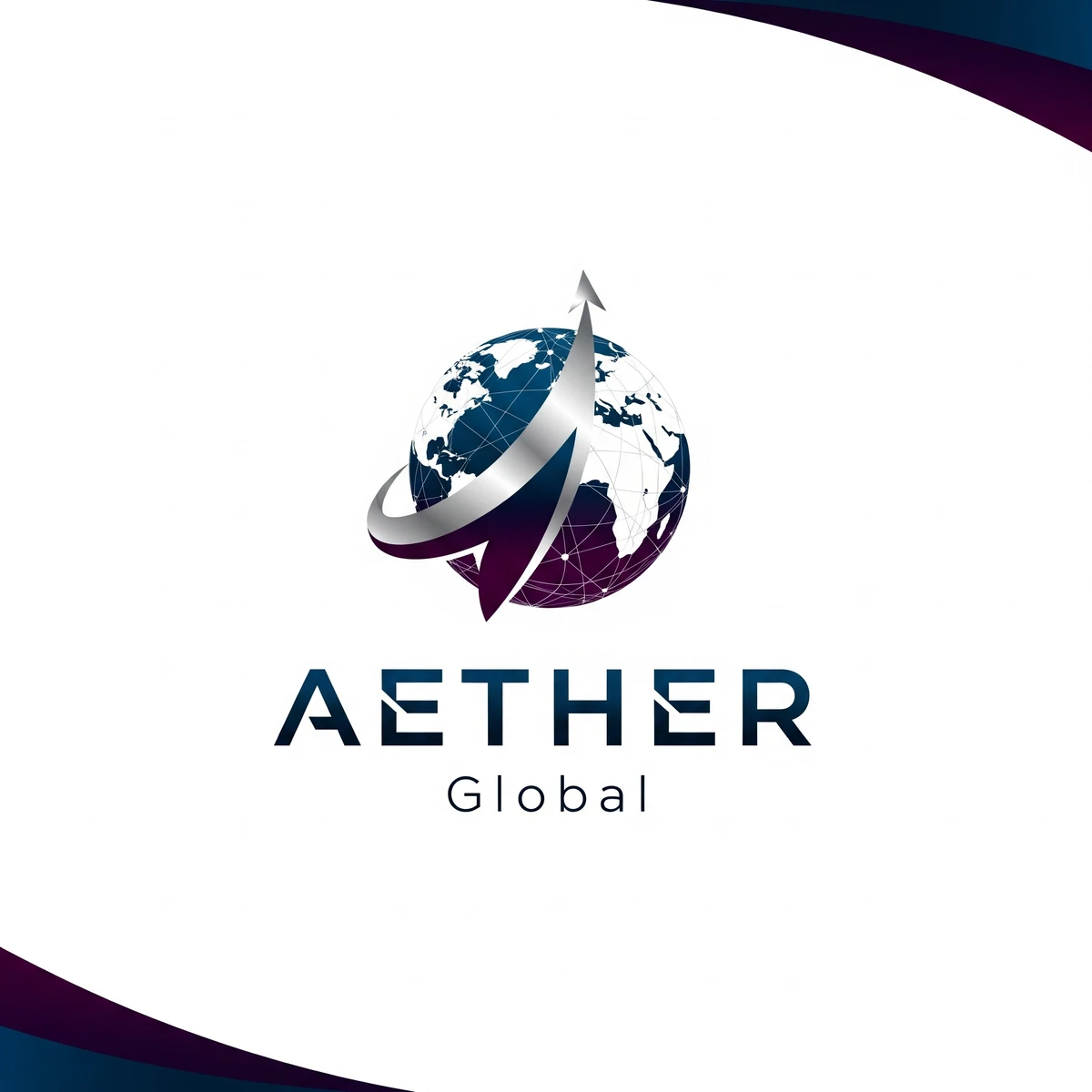 AETHER Global | K-Pop Fanon Fandom Wiki | Fandom