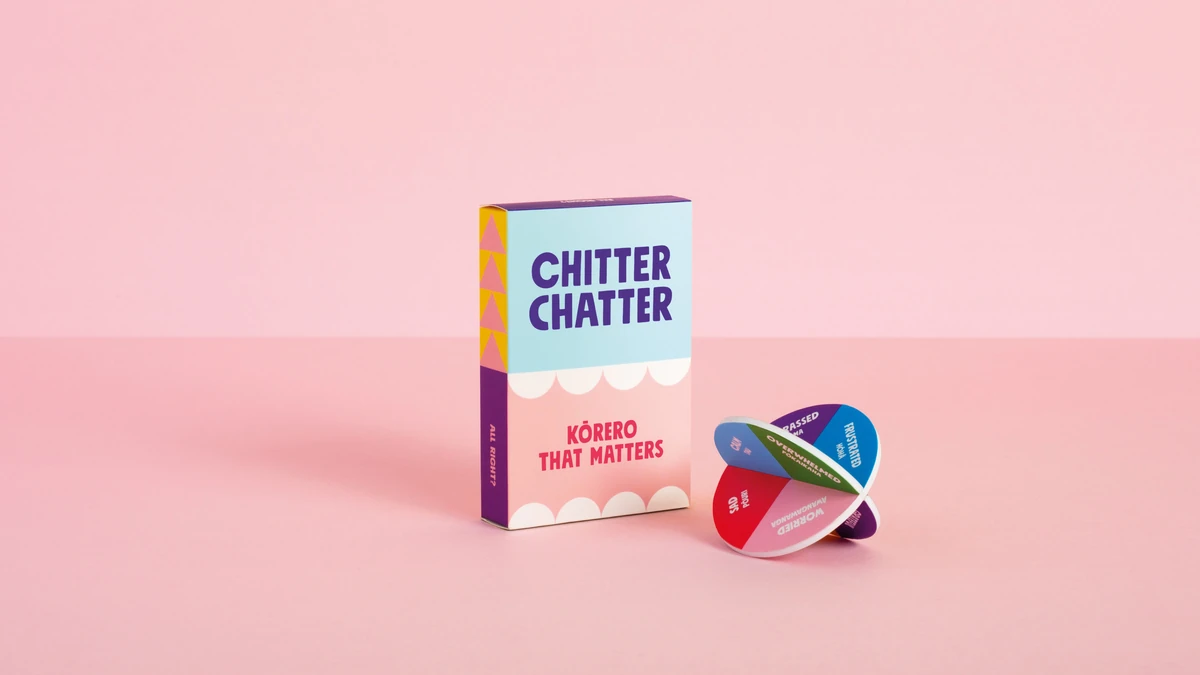 CHITTER CHATTER | K-Pop Fanon Fandom Wiki | Fandom