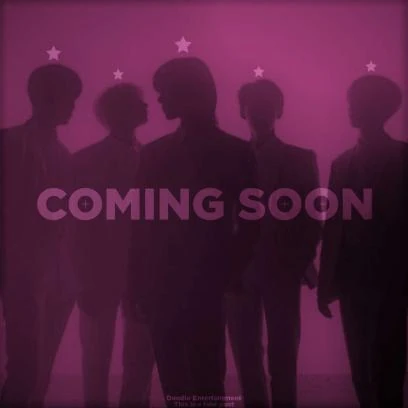 SOUL | K-Pop Fanon Fandom Wiki | Fandom