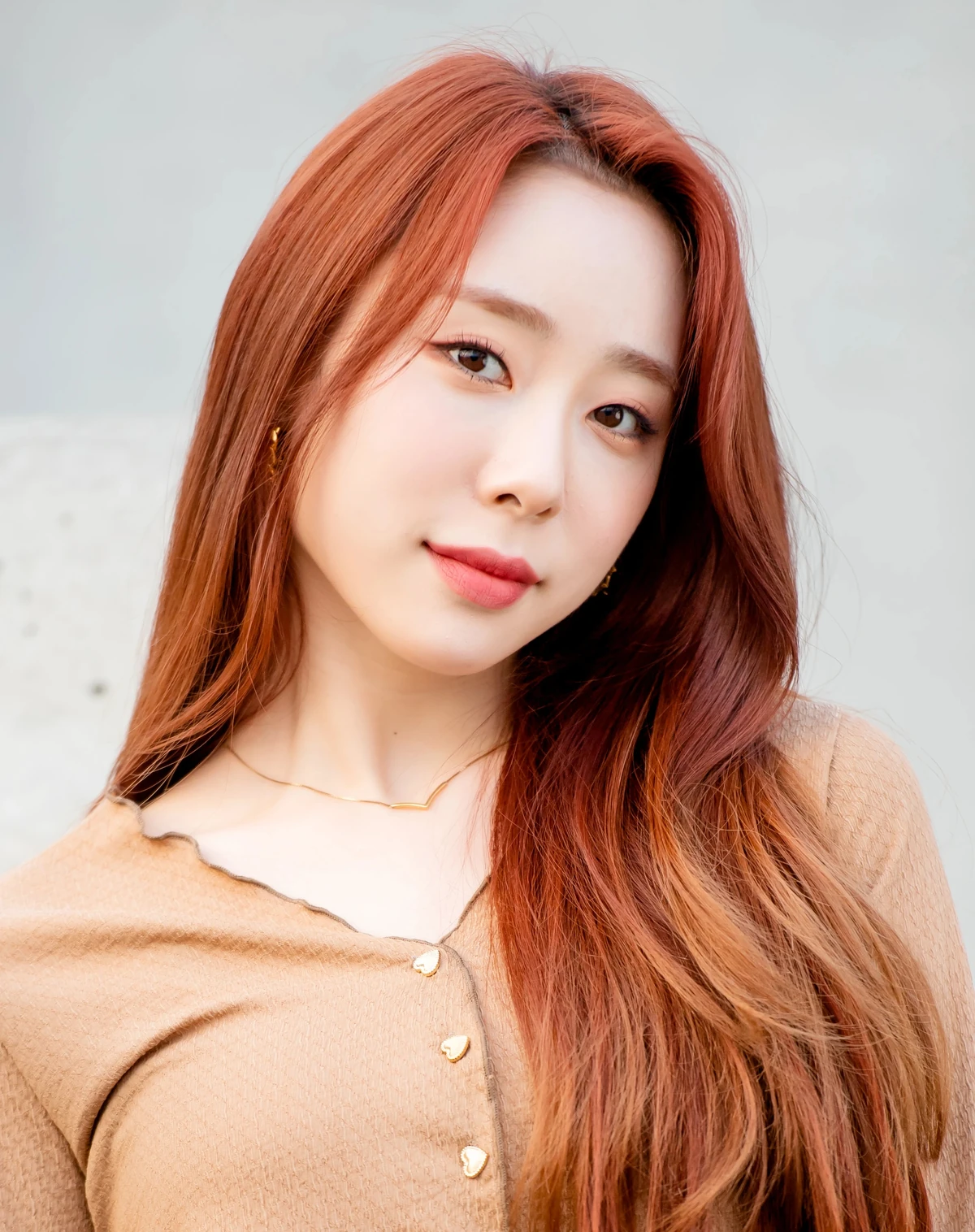 Han Yeonseung | K-Pop Fanon Fandom Wiki | Fandom