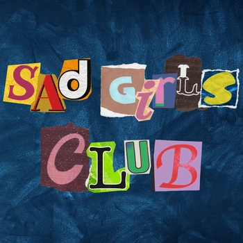 SAD GIRLS CLUB | K-Pop Fanon Fandom Wiki | Fandom