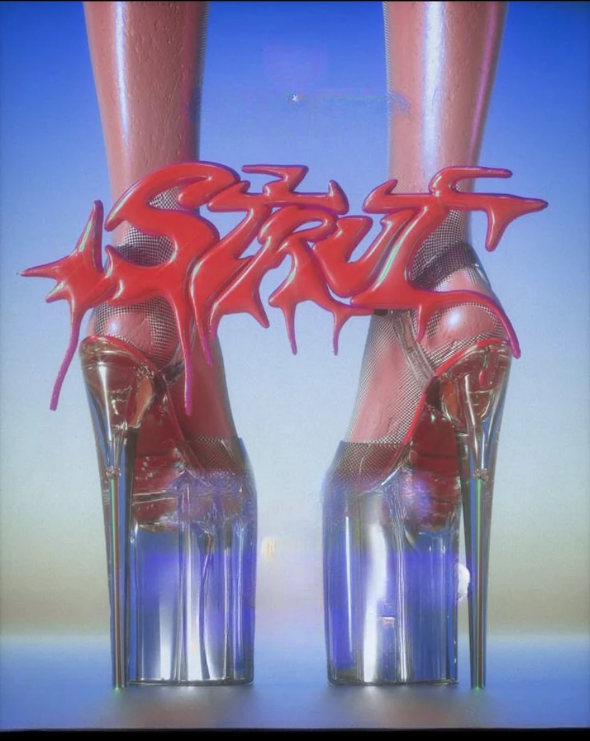 Struct | K-Pop Fanon Fandom Wiki | Fandom