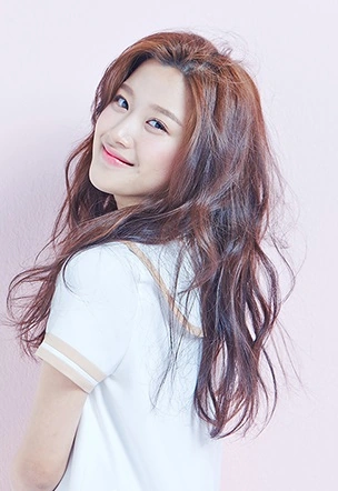 Yerim | K-Pop Fanon Fandom Wiki | Fandom