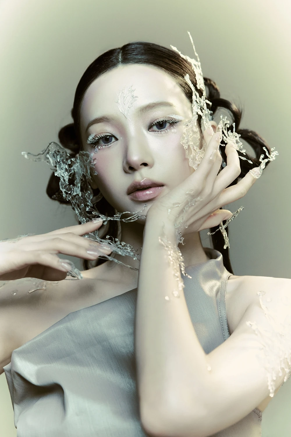 SUE | K-Pop Fanon Fandom Wiki | Fandom