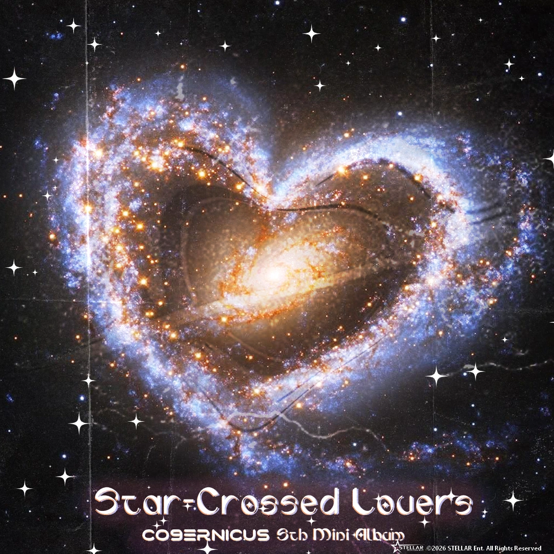 Star-Crossed Lovers | K-Pop Fanon Fandom Wiki | Fandom