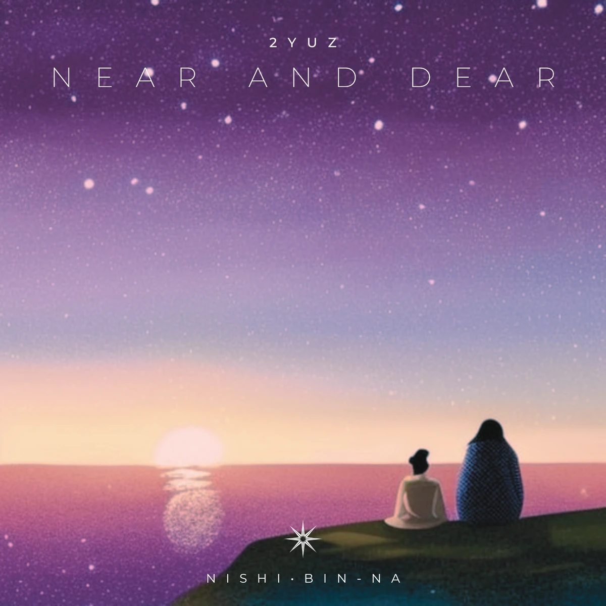 Near and Dear | K-Pop Fanon Fandom Wiki | Fandom