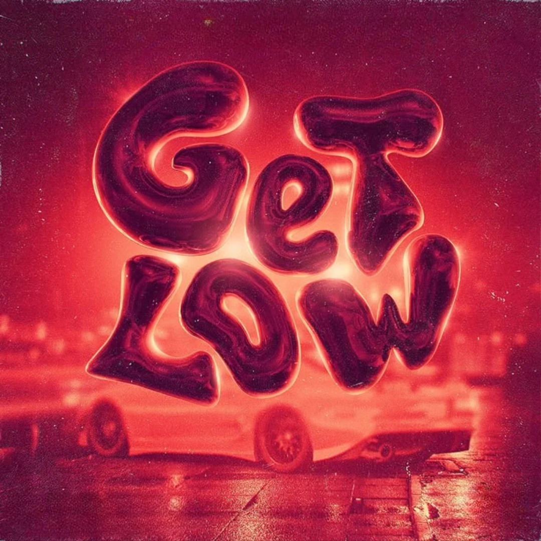Get Low | K-Pop Fanon Fandom Wiki | Fandom