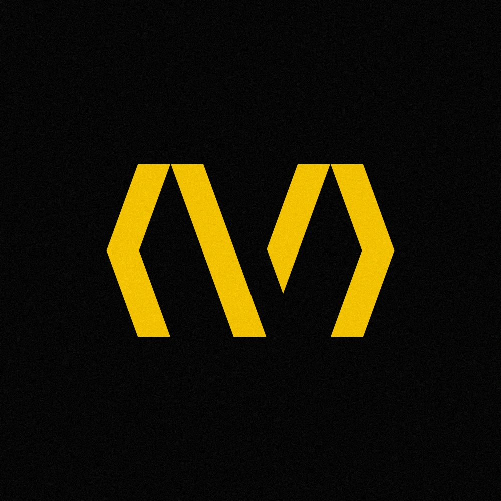 MONO VISION | K-Pop Fanon Fandom Wiki | Fandom
