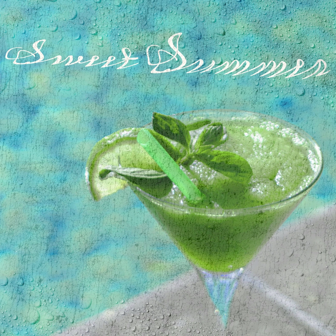 Sweet Summer K Pop Fanon Fandom Wiki Fandom