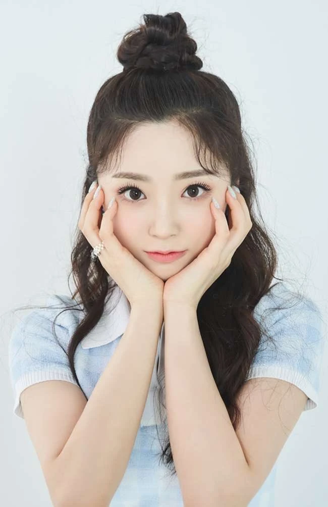 Ayuka | K-Pop Fanon Fandom Wiki | Fandom