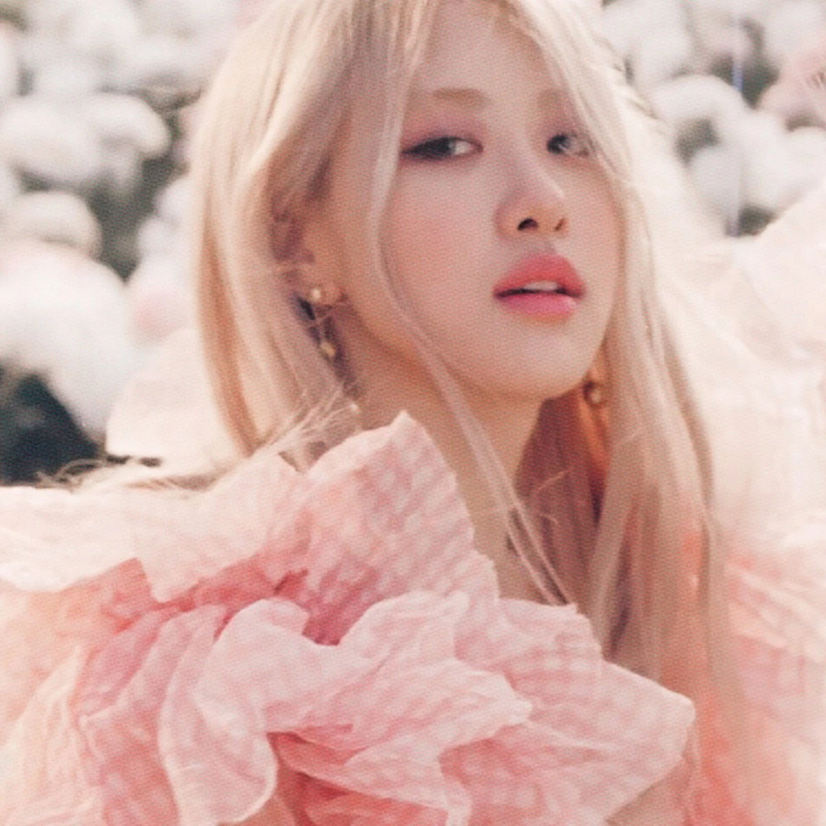 Rei (K.I.T.T.Y) | K-Pop Fanon Fandom Wiki | Fandom