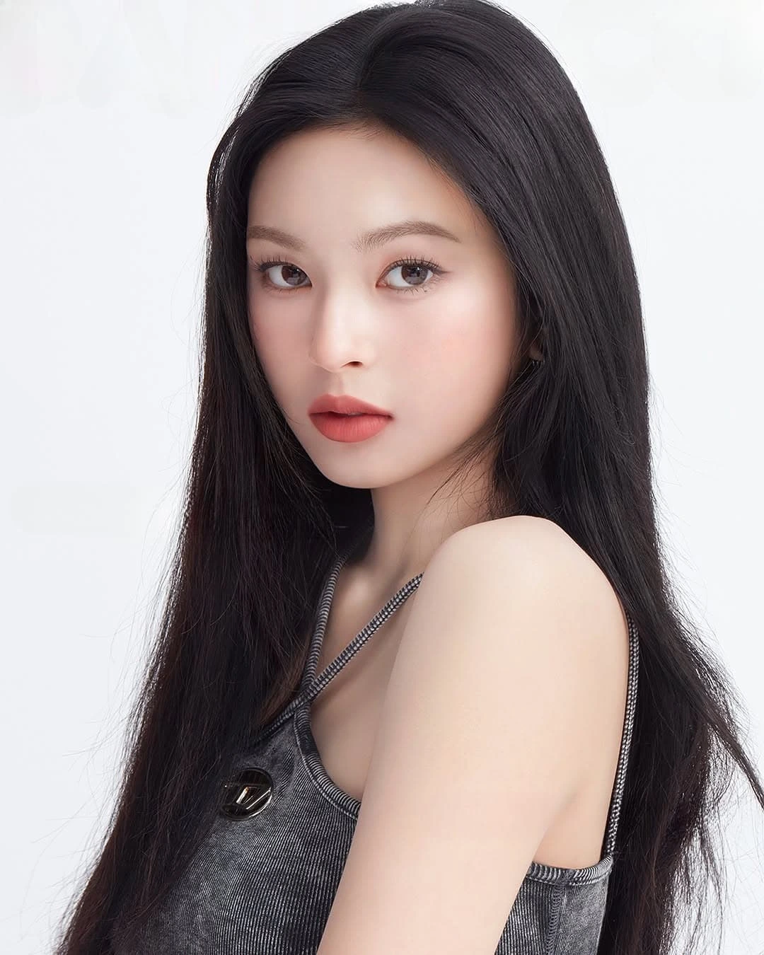 Darin | K-Pop Fanon Fandom Wiki | Fandom