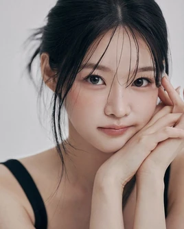 Helena Moon | K-Pop Fanon Fandom Wiki | Fandom