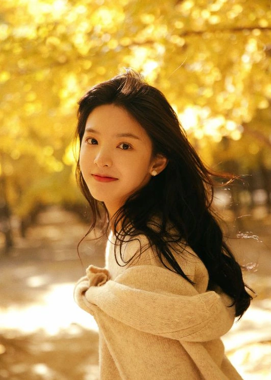 Sungyeon | K-Pop Fanon Fandom Wiki | Fandom