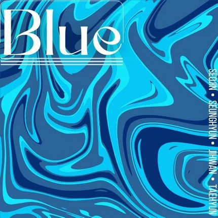 BRB/Discography | K-Pop Fanon Fandom Wiki | Fandom