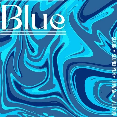 BRB/Discography | K-Pop Fanon Fandom Wiki | Fandom