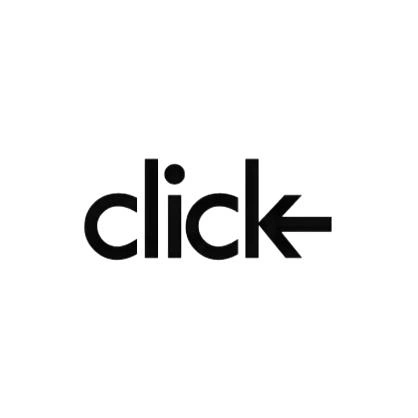 Click ENT | K-Pop Fanon Fandom Wiki | Fandom