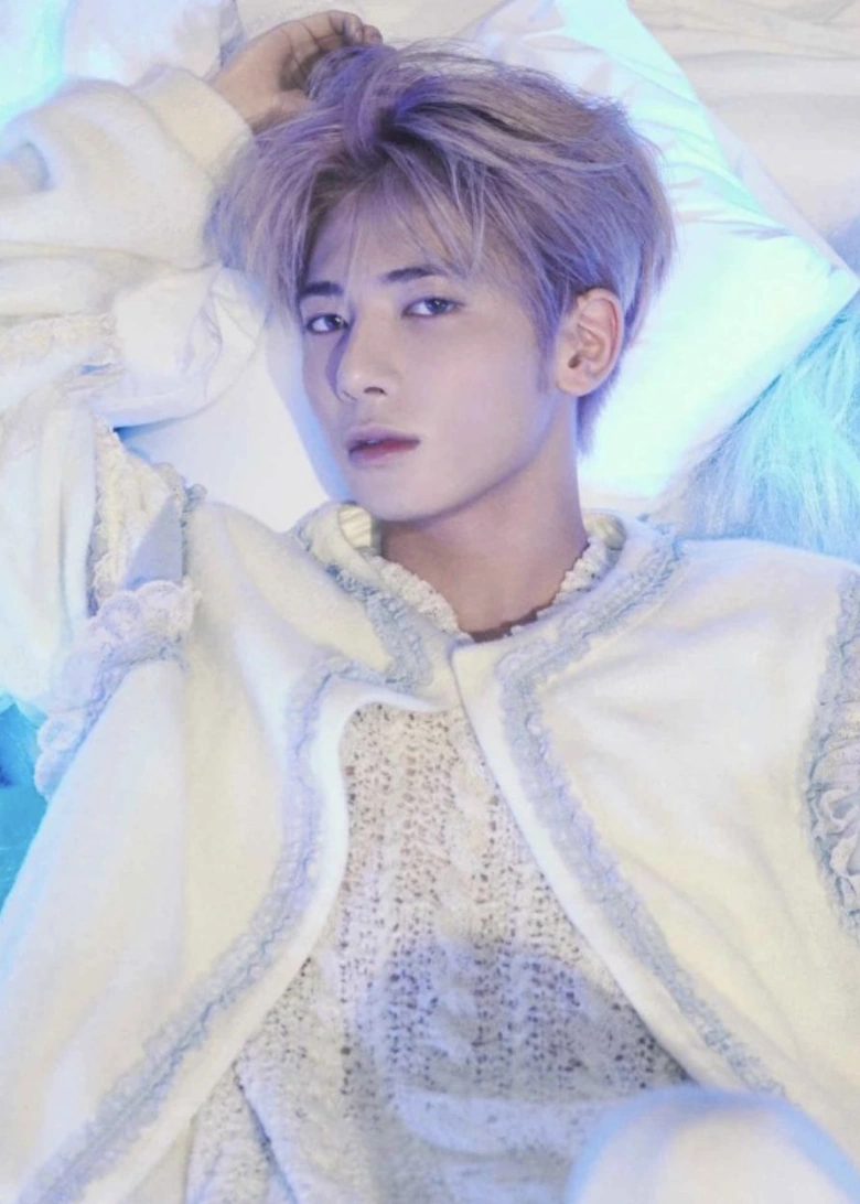 Choi Jeongin | K-Pop Fanon Fandom Wiki | Fandom