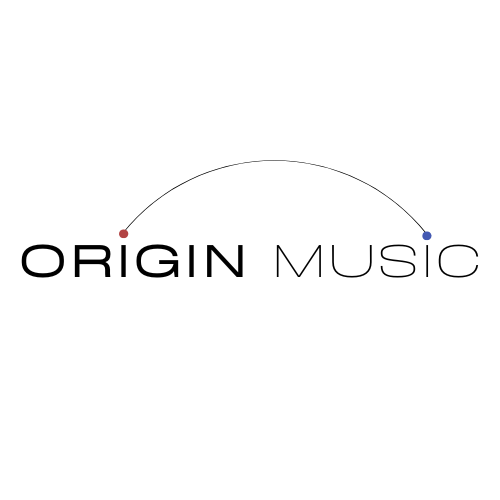 Origin Music | K-Pop Fanon Fandom Wiki | Fandom