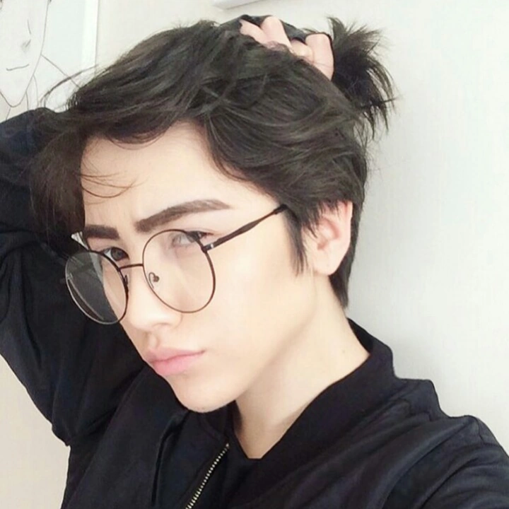 MINT/Gallery | K-Pop Fanon Fandom Wiki | Fandom